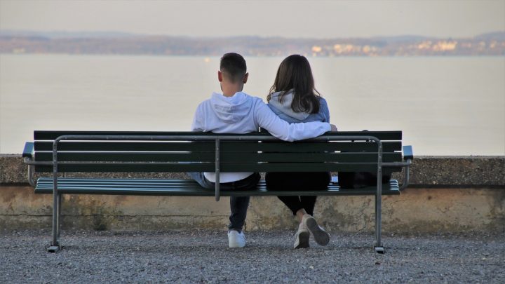 15 Answers To Your Questions About Second Date Expectations
