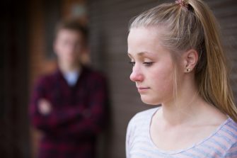 15 Signs Of Emotional Neglect In Marriage And How To Deal With It