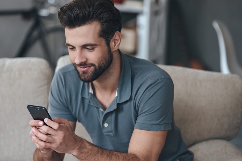 150+ Good Titles For Friends To Suit Any Occasion