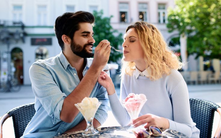 Fifth Date: 9 Things You Need To Look Out For At This Point