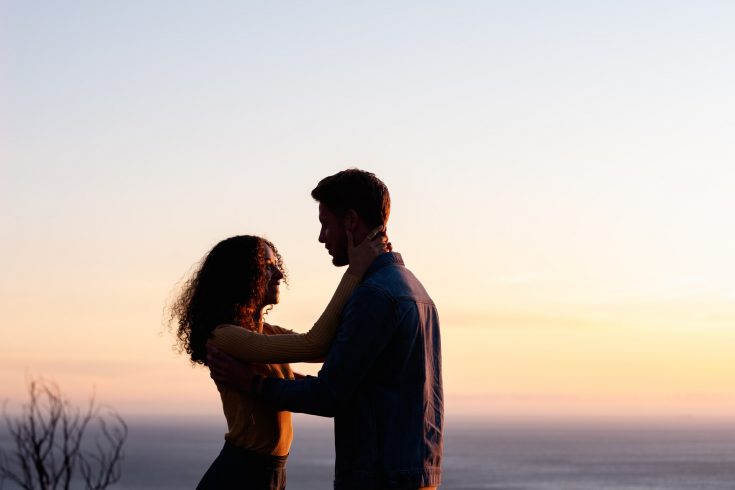 How To Make A Guy Blush? 13 Tricks To Get Him Flustered