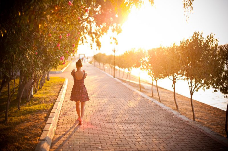 Leave Him Alone, He’ll Come Back If You Do These 10 Things