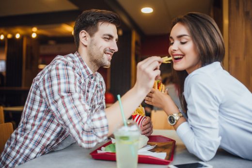 The 3-Month Rule In Dating: Everything You Need To Know About It