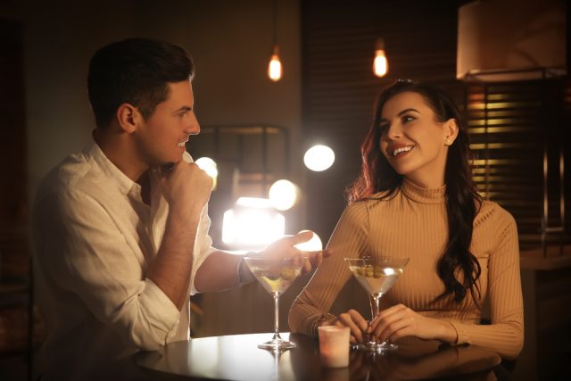 The 3-Month Rule In Dating: Everything You Need To Know About It