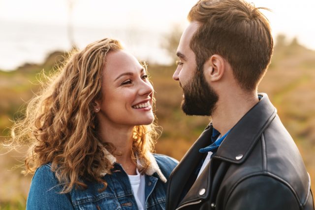 The 3-Month Rule In Dating: Everything You Need To Know About It