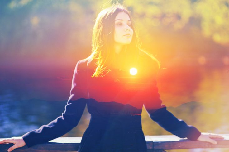 What Does It Mean To Have A Pure Heart And How It Can Benefit Your Life