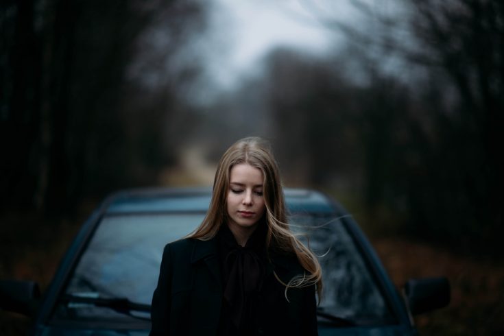 When A Man Ignores You, Ignore Him Back By Doing These 13 Things
