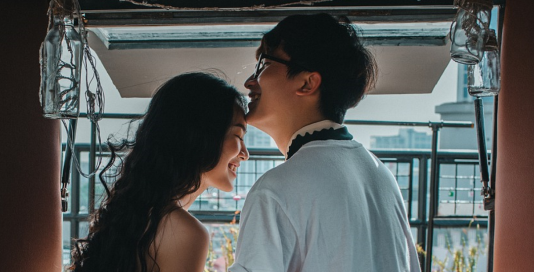 Fifth Date: 9 Things You Need To Look Out For At This Point