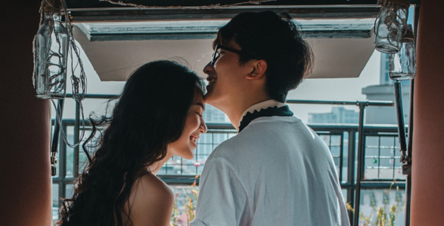20 Things You Need To Know About Dating A Cop