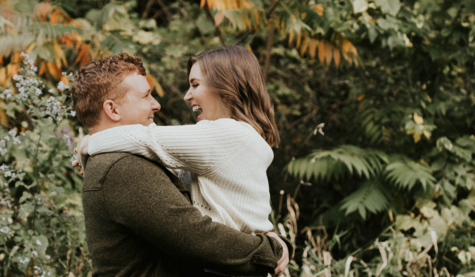 Here's What Will Happen When You Stop Texting First