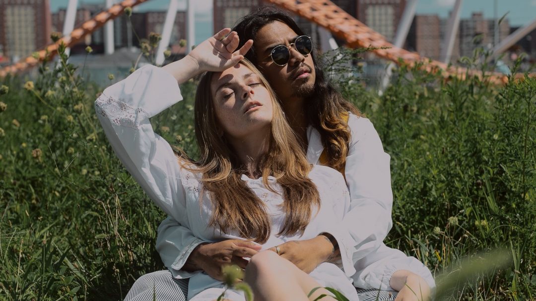 Low-Key Relationship: The Guidebook You Never Knew You Needed