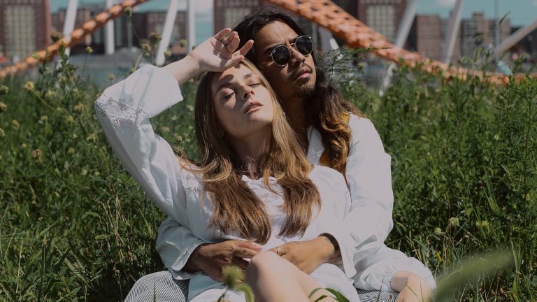 Low-Key Relationship: The Guidebook You Never Knew You Needed