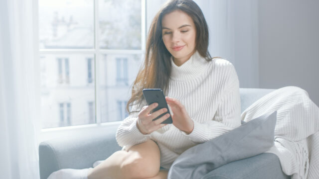 3 No-Contact Rule Success Stories That Show Its Power