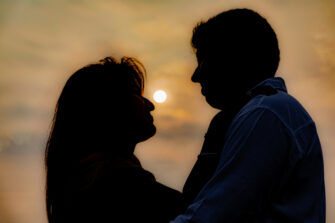 How Do I Tell Him I Like Him? 29 Ways To Let Him Know You’re Into Him