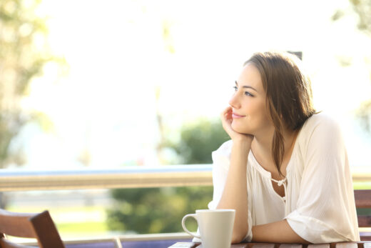 Make Yourself A Priority: 11 Effective Tips To Prioritize And Love Yourself