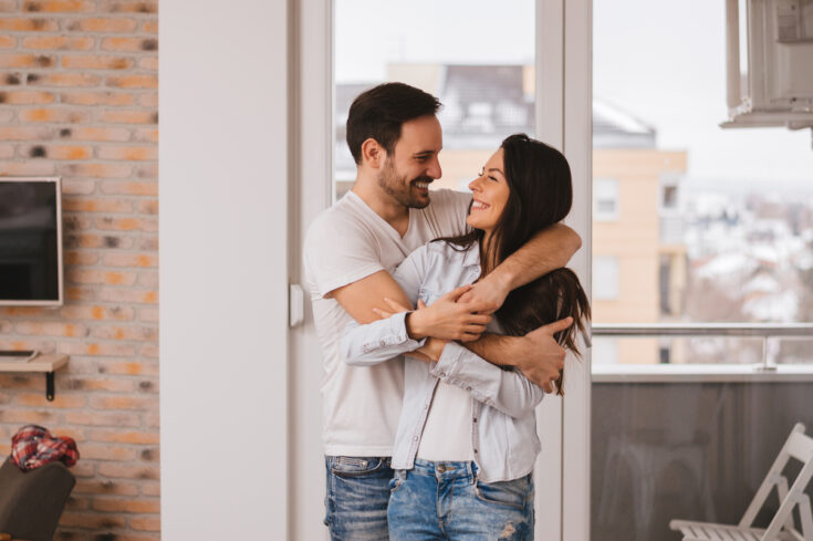 Relationship Needs List: 14 Things That You Should Prioritize