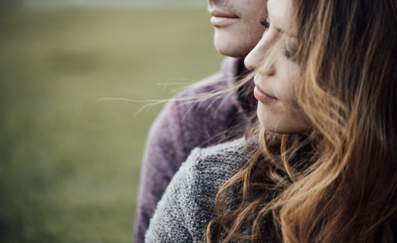 Relationship Needs List: 14 Things That You Should Prioritize