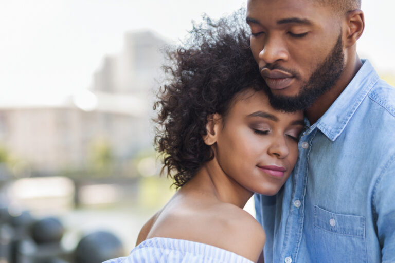 Relationship Needs List: 14 Things That You Should Prioritize