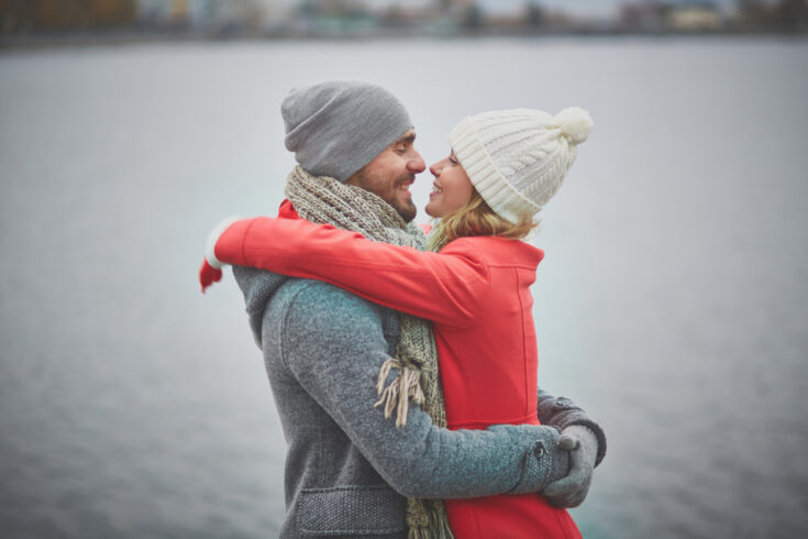 Low-Key Relationship: The Guidebook You Never Knew You Needed