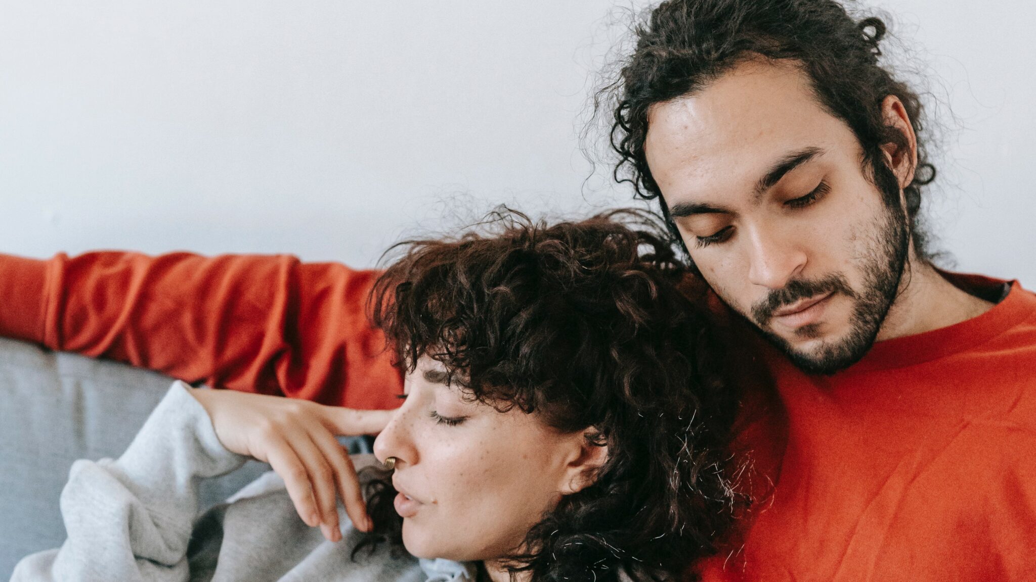 Relationship Needs List: 14 Things That You Should Prioritize