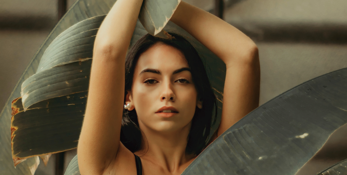 How To Stop Obsessing Over Someone: 12 Highly Effective Tips