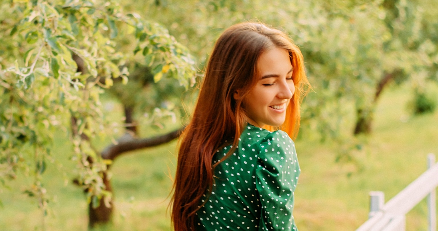 Make Yourself A Priority: 11 Effective Tips To Prioritize And Love Yourself