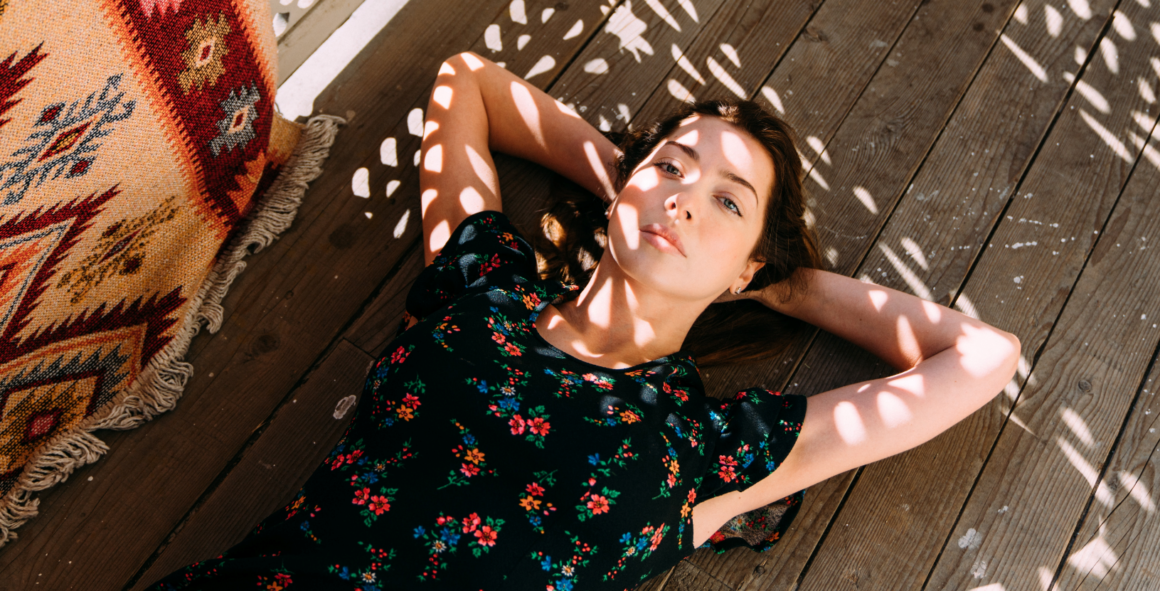 "My Ex Blocked Me And I Didn't Do Anything!" 8 Possible Reasons Why