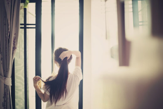 12 Effective Tips To Make A Guy Miss You And Crave Your Presence