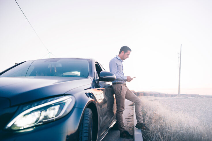 17 Alarming Signs Of A Desperate Man You Need To Know How To Spot