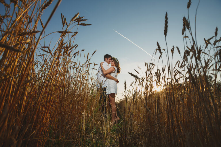 17 Signs Of True Love From A Man You Need To Know How To Spot