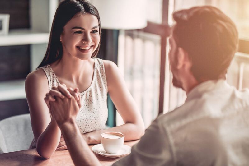 40+ Cute Paragraphs For Your Crush That Will Melt Their Heart