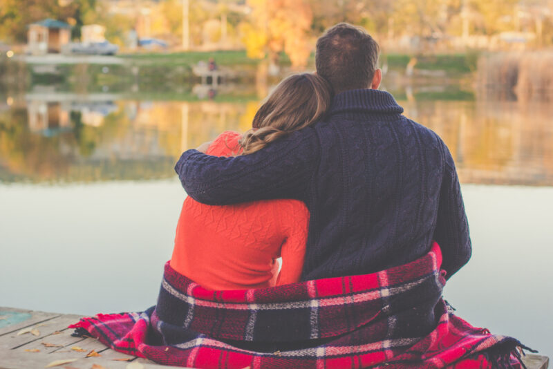 40+ Cute Paragraphs For Your Crush That Will Melt Their Heart