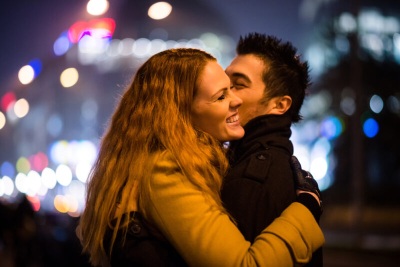 40+ Cute Paragraphs For Your Crush That Will Melt Their Heart