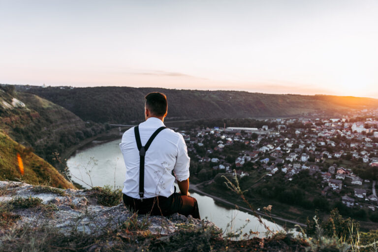 Emotional Immaturity: 16 Obvious Signs And How To Deal With It