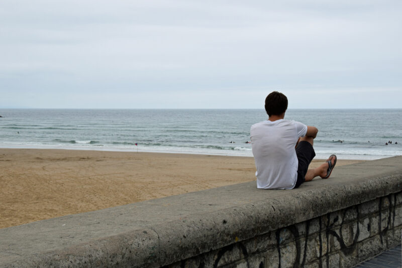 She Left Me For Someone Else – Here's What You Should Do Next