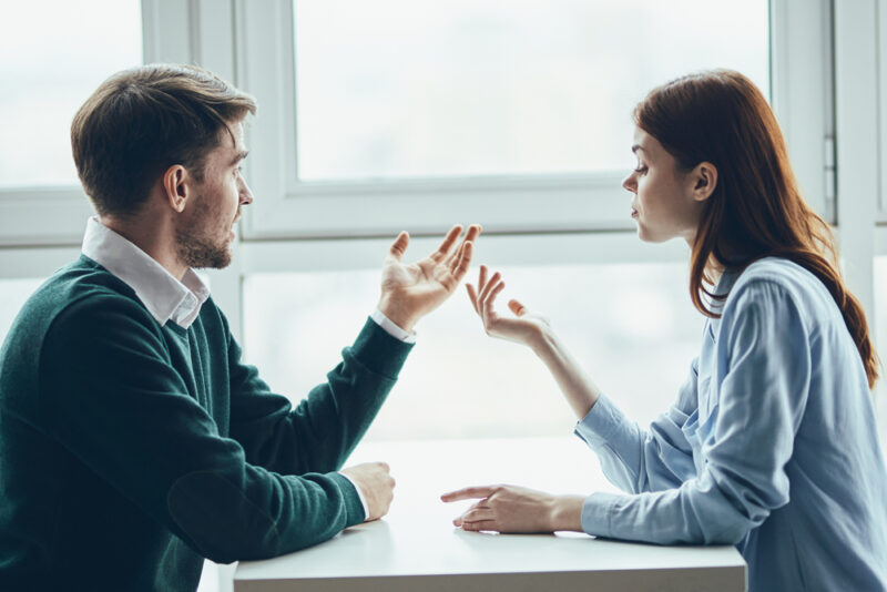 Taking Power Away From A Narcissist And Successfully Outsmarting Them