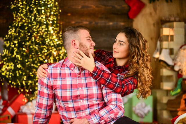 This Is What Really Happens When Two Souls Fall In Love