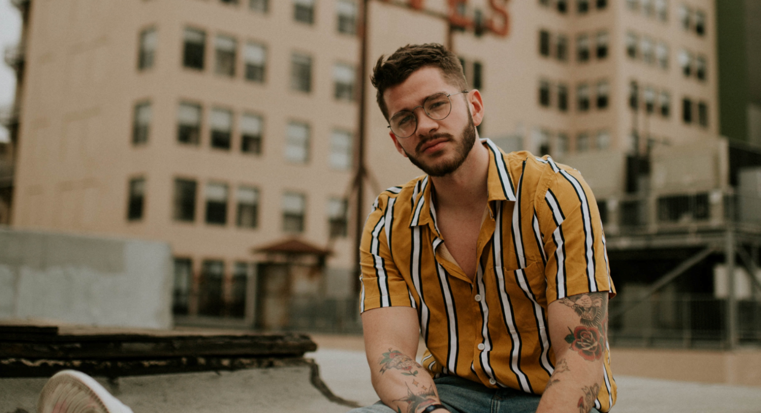 12 Signs Of Dumper's Remorse That Show Your Ex Wants You Back