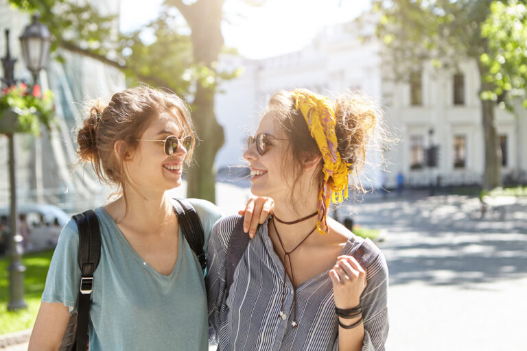 90+ Best Friend Soulmate Quotes That Show How Much You Love Them