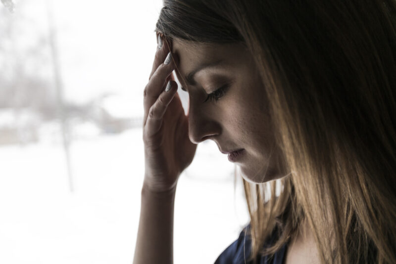 He Led Me On And Now Wants To Be Friends: Why Would He Do That?