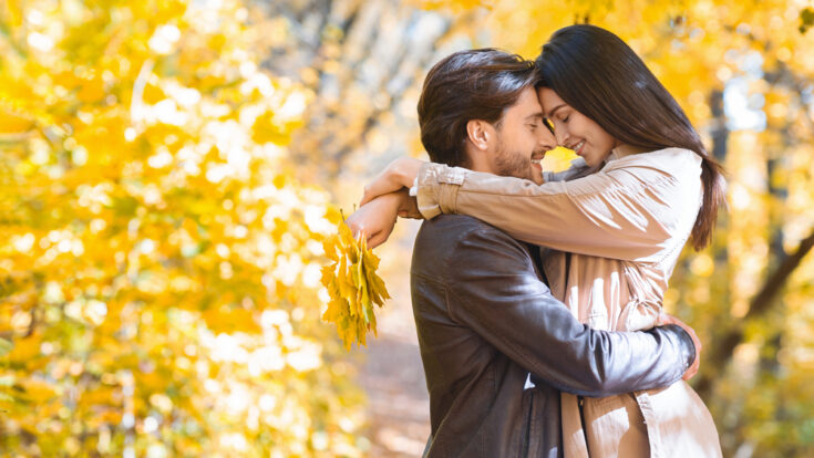 How To Tell Your Boyfriend You Love Him? 12 Cute Ways To Melt His Heart