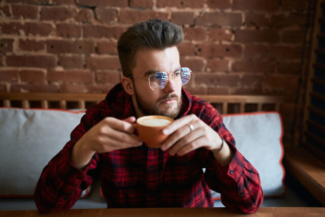 She Stopped Texting Me Every Day: What To Do If She Ignores You