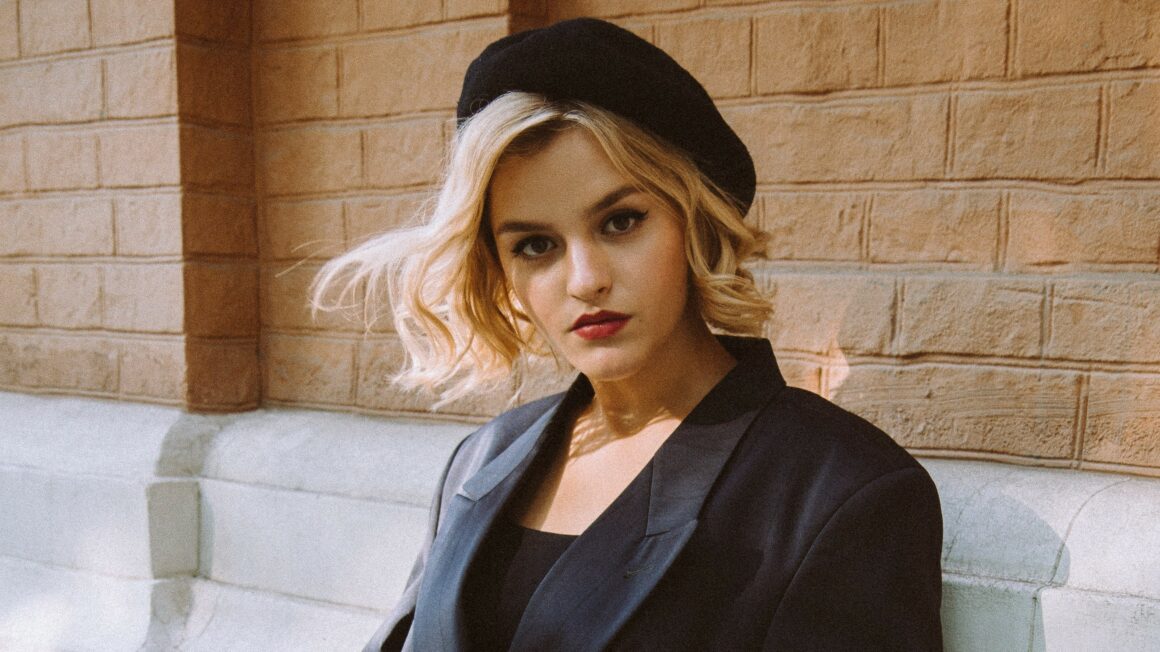 27 Unspoken Side Chick Rules