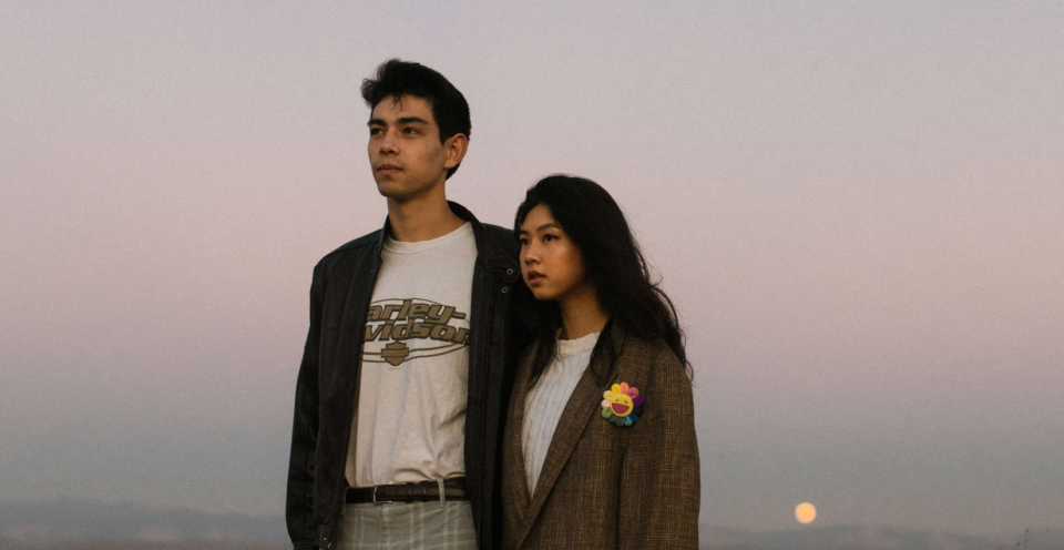 My Husband Loves To Hear About My Past Lovers – Is He Crazy?