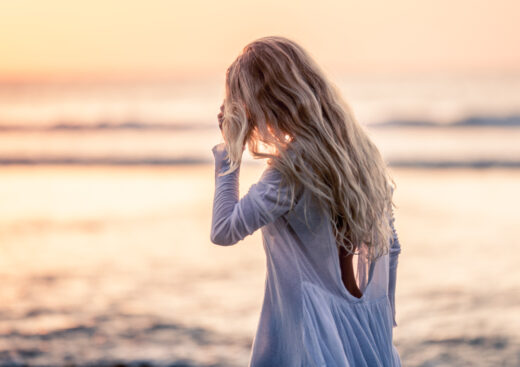 11 Straightforward Reasons Why Walking Away Is Powerful