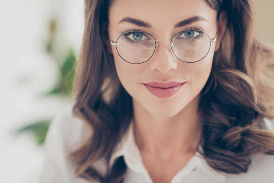 Cut Him Off, He Will Miss You: Does It Truly Work?