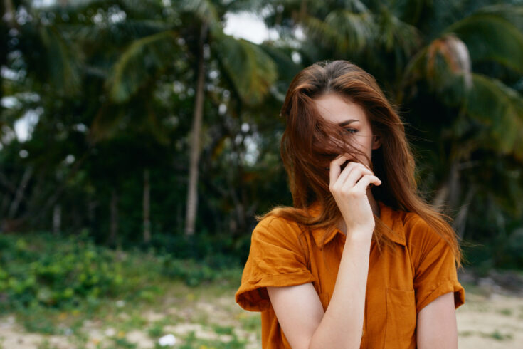 Do These 6 Things When Someone Keeps Coming Back Into Your Life