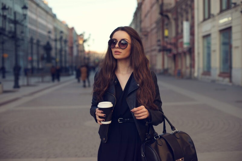 Do These 6 Things When Someone Keeps Coming Back Into Your Life