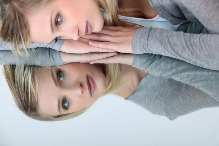 Do These 7 Things When Your Boyfriend Says Another Girl Is Pretty