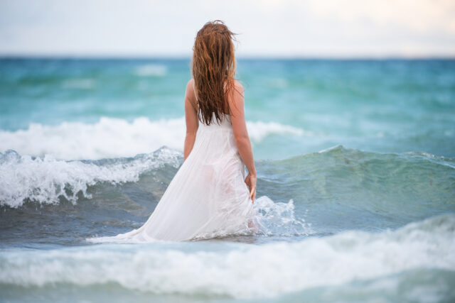 Do These 7 Things When Your Boyfriend Says Another Girl Is Pretty